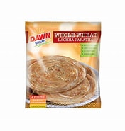 DAWN PARATHA LACHA 4PCS – My Store